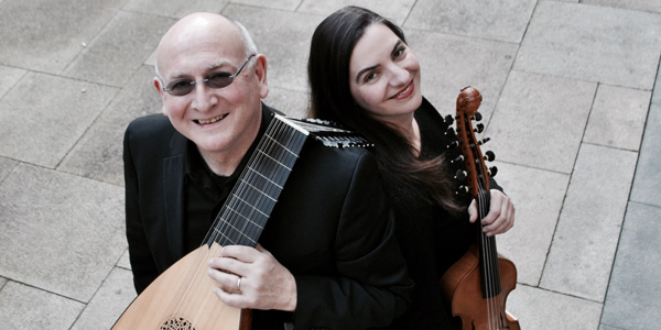 PACIFIC MUSICWORKS, Stephen Stubbs, Director - Berkeley Festival ...